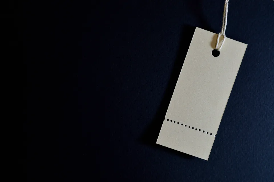 Wat is White Label? - JG Webmarketing